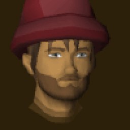 694 planned colors for centaur skin - Fimfiction