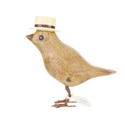 The Canterlot Atlas - 1 - Introduction to the Continent of Terras ...