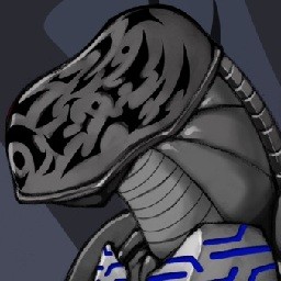 Happy Maple Leaf Day - Fimfiction