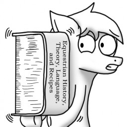 Chapter 3 - Fimfiction