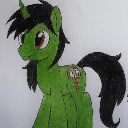 Comparsion Review: Spongebob Squarepant's "To Love a Patty" Vs. We Bare ...