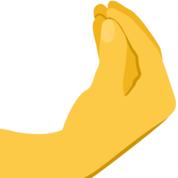 Muse Rush - Fimfiction