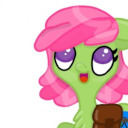 Snakity - Fimfiction