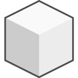 Zen and the Art of Horizontal Refreshment - Fimfiction