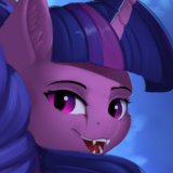 Empty Horizons: The Lost Student - Fimfiction