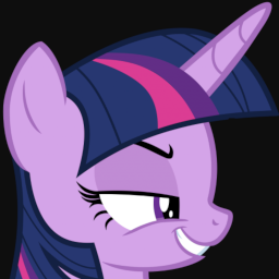 Dawn-heart - Fimfiction