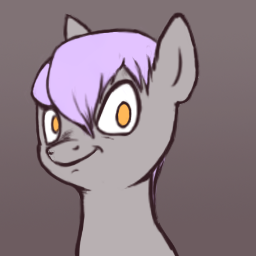 New Release! - Fimfiction