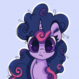 Vertip_Airon - Fimfiction