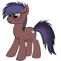 My First (And, Most Likely, Only) April Fool's Joke Is Over! - Fimfiction