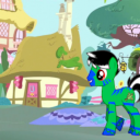 My Little Pony: Sora's Misadventures in Equestria - Fimfiction