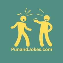 A Chuckle a Line A Delightful Compilation of Puns and Jokes - Fimfiction