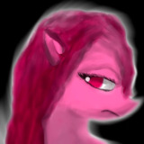 MLP Visual Novel Starter Kit - Fimfiction