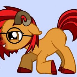 Inkarus - Fimfiction