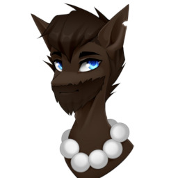 Announcement - Fimfiction