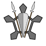 The Warden: Part 1, Return of The Warden - Fimfiction