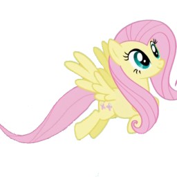 MomoMomo - Fimfiction