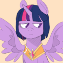 A Thin Red Line Changes The Tides Of A War - The Shameless Self ...