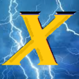 First Look! - UTF Character Portraits & New Cover Art - Fimfiction