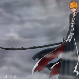 shadowreaper - Fimfiction