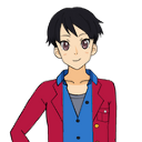 Digimon Codex: A Glitch in Time - Fimfiction