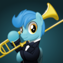 How To Speak Old Ponish - Fimfiction