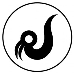 Forness - Fimfiction