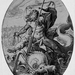 Epimetheus - Fimfiction