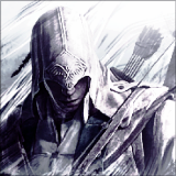 The Elder Scrolls: Equestria - Fimfiction