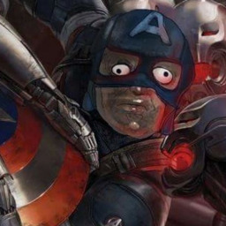 The scent comic unfinished prototype - Fimfiction