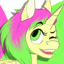 Creature down Below: Prequel is WIP! - Fimfiction