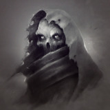 The Perfect Nightmare - Fimfiction