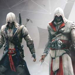 Mr Galactic to fly 4 lif - Fimfiction