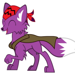 The sun Princess - Fimfiction