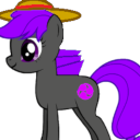 Actually Nice Overpowered Ponies - Nice Overpowered Ponies - Fimfiction
