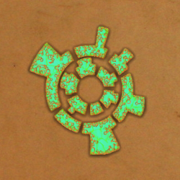 Dromicosuchus - Fimfiction