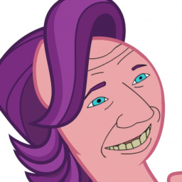 ayy lmao - Fimfiction