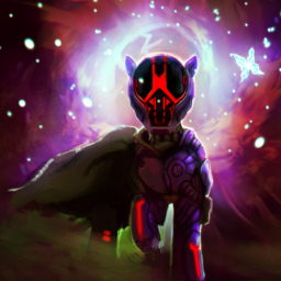 WHOOO! Second ever story finally finished! - Fimfiction