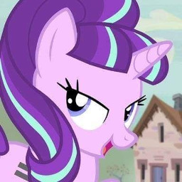 doomie-22 - Fimfiction