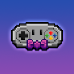 An amazing picture of Octavia as Flanksy - Fimfiction