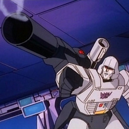 Punch of Kill Everything - Fimfiction