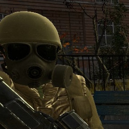 Beta_Conscript - Fimfiction