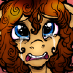 Sweeeeeeeeeeet! - Fimfiction