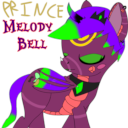 Are changelings... Ants???? - Fimfiction