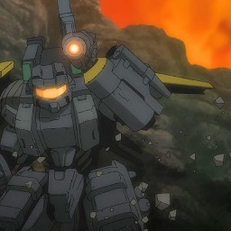 talmer_san - Fimfiction