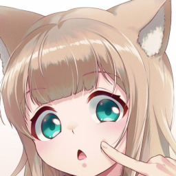 HaiZo_UwU - Fimfiction