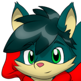 Mystery Magic Mirror Mission - Fimfiction