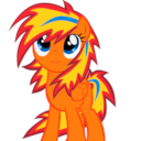 My Little Pony: Equestria Girls -Alternate Universe- - Fimfiction