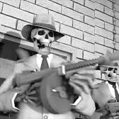 Bones_Malone - Fimfiction