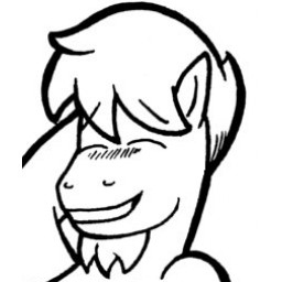 Duragan - Fimfiction