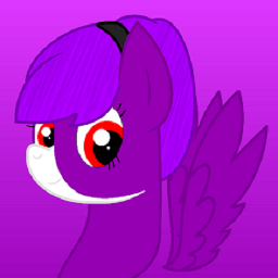 Creepypasta Month Day 5 - The Disappearance of Ashley, Kansas - Fimfiction